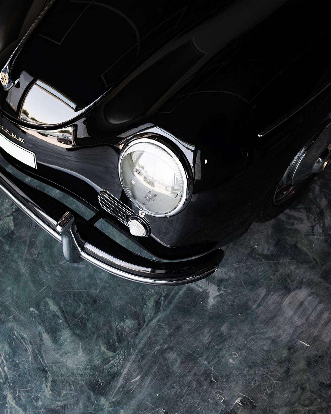 Vehicle Maintenance in Dubai – Fanak Auto