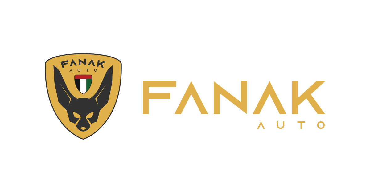 Vehicle Maintenance in Dubai – Fanak Auto