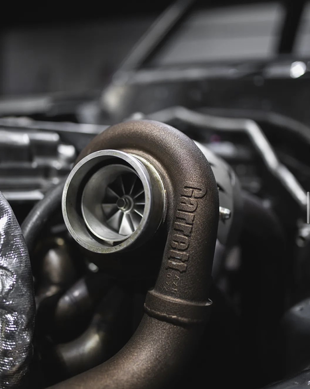 NISSAN PATROL Y60 – Fanak Auto